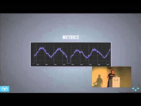 Europython Talk Gamers Do Rest From Europython Conference Class Central