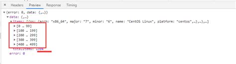 Agent Show 1000 · Issue 3886 · Wazuhwazuh · Github