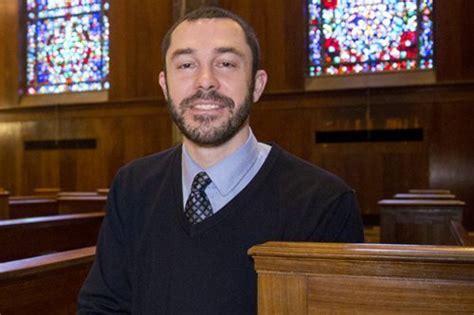 Newyork Presbyterian Inside Nyp Joel Berning