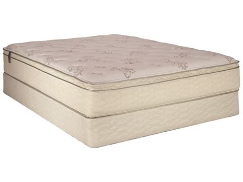 Twin Mattress Xl Set Home Design Ideas