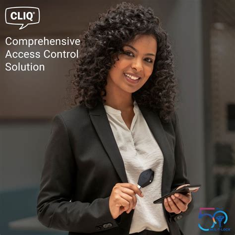 Mul T Lock Usa Inc On Linkedin Mtlusa Multlockusa Cliq Highsecurity