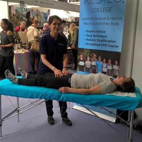 Home Healthrevivaleu