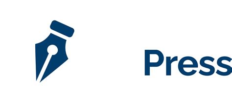 Simplepress Your Website People