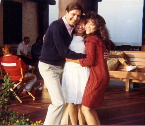 Rags To Riches 1987