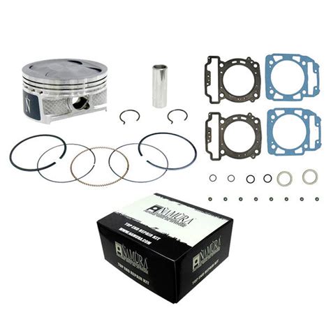 Namura Top End Repair Kit Na 80005k Gbp