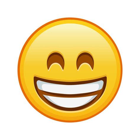 Smile Emoji Vector Art Icons And Graphics For Free Download