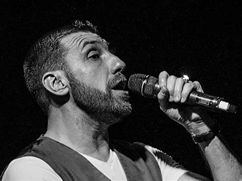 Michael Brooks Entertainment Agency Bolton Creeme