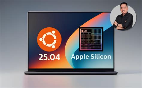 Kelas Online Gratis Belajar Coding Di Buildwithangga