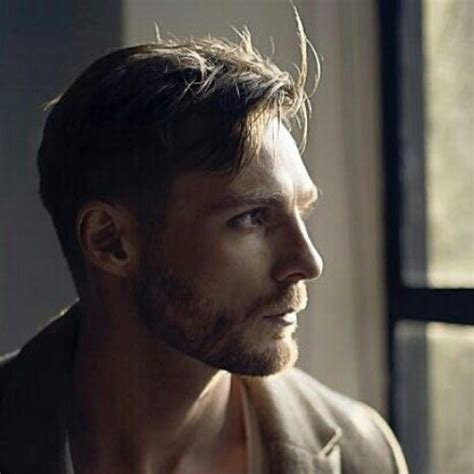 Stream Chris Stansfeld Music Listen To Songs Albums Playlists For