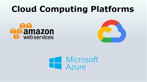 Difference Between Citrix And Vdi Cloud Computing Gate