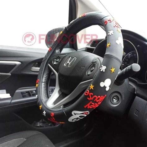 Timon Mickey Mouse Fundas Y Cobertores Peru