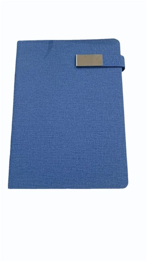 Notebook Diary At ₹ 140piece Diary Book In Ahmedabad Id 2849666477833