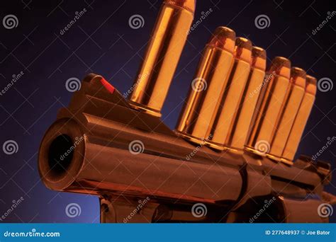 Gun Control And Second Amendment Stock Image Image Of Reckless
