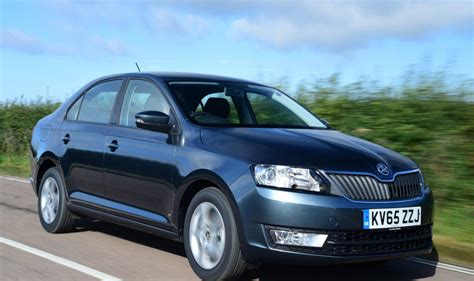 2022 Skoda Rapid Features Specs And Pricing Auto Zonic