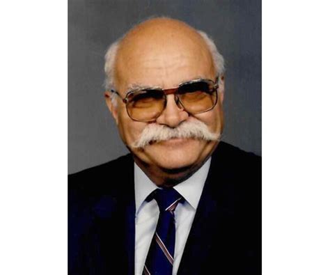 James H Waldrop Sr Obituary 2022 Southgate Mi Molnar Funeral