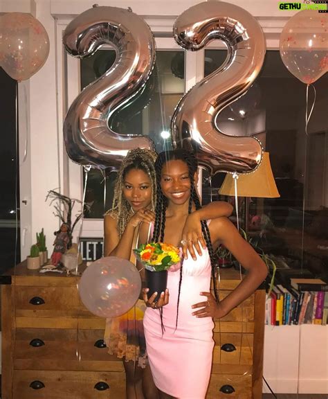 Riele Downs Wiki Biography Age Gallery Spouse And More