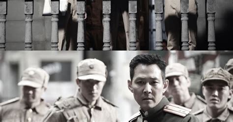 인천상륙작전 실화 첩보 액션 관전포인트 셋