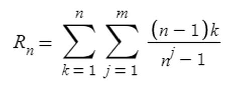 Discuss Everything About Math Wiki Fandom