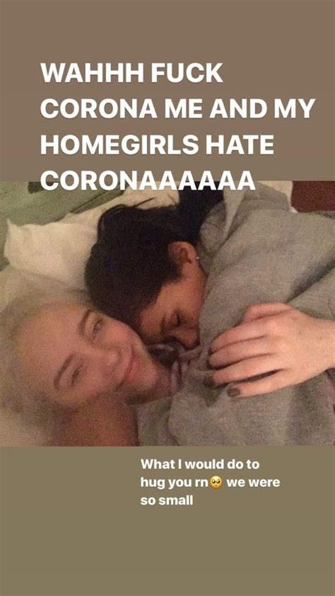 Pin Von Aggy Auf Billie Eilish Lilien