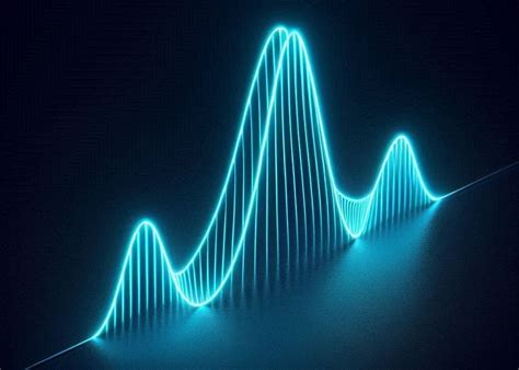 Autogluon Timeseries Every Time Series Forecasting Model In One Library By Nikos Kafritsas