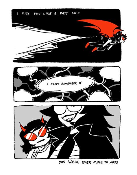 Vriska And Terezi Sadstuck