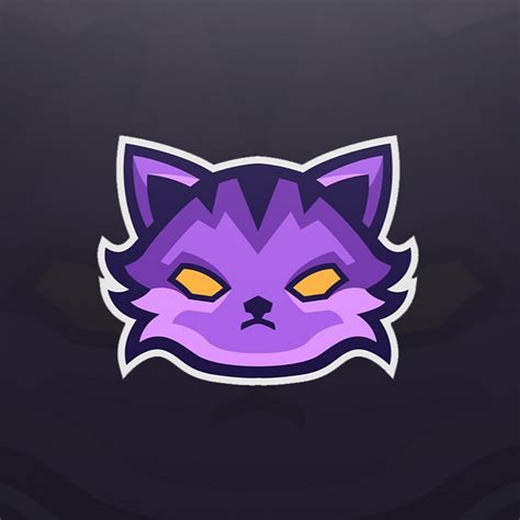 Kitty Fps Youtube