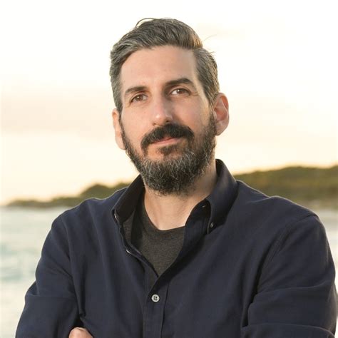 Jordan Ehrlich Directorproducer Cavelight Films Linkedin