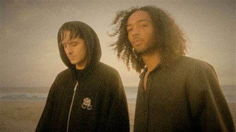 G Eazy Running Wild Tumblr Girls 2 Ft Kossisko G