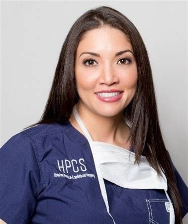 Dr Erika Sato Md Houston Plastic Craniofacial And Sinus Surgery Hpcs