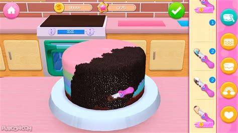 Download Do Apk De Purble Place Cakes Maker Para Android