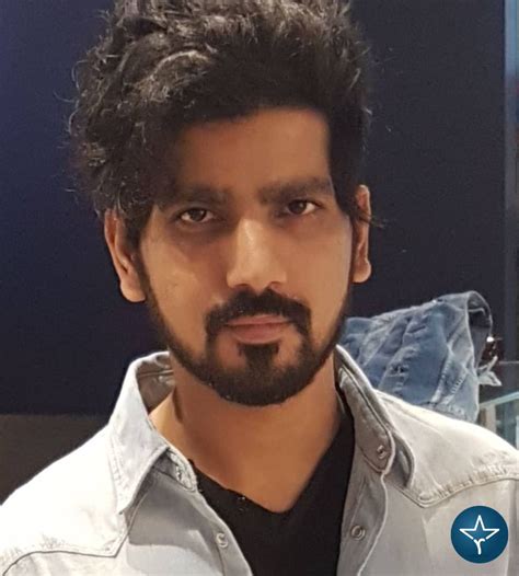 Vineet Singh Indian Idol 13 Wiki Height Weight Age Biography And More