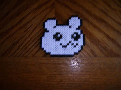 Yukimibotamon By Weremorta On Deviantart