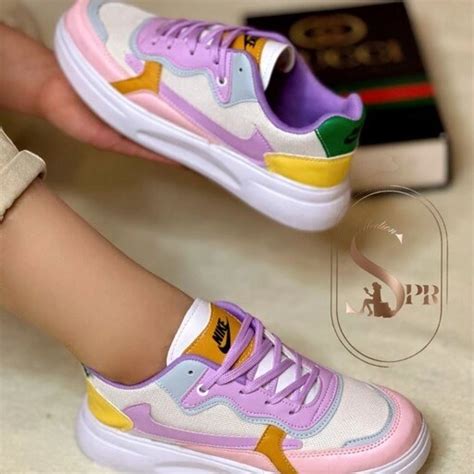 خرید و قیمت کتونی دخترانه طبی37تا40کتونی مجلسی کتونی زنانه کتونی