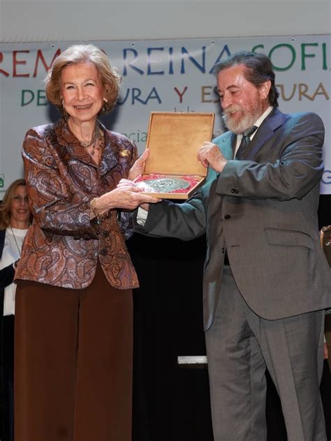 María Luisa De Parma Reina Consorte De España Casa Real De España