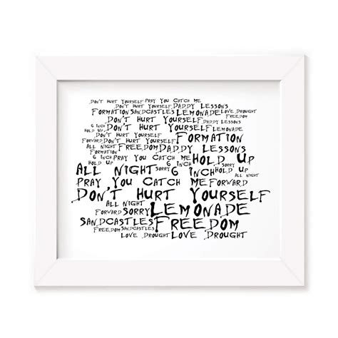 All Night Beyonce Lyrics Startmind