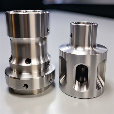 What S The Best Material For CNC Machining