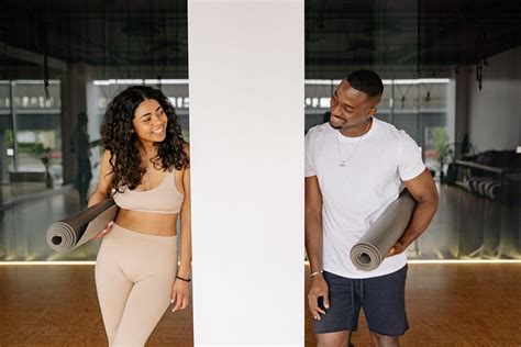 Why You Need A Somatic Body Practice For Better Sex By Nadège Sex Scholar Pleasure Science