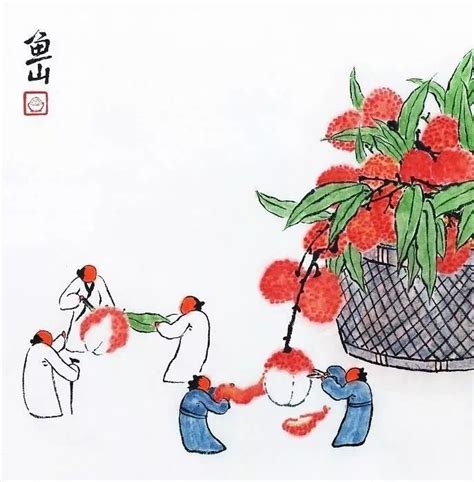 产品怎么卖？故事怎么讲？有家水果店做法就是卖果农！