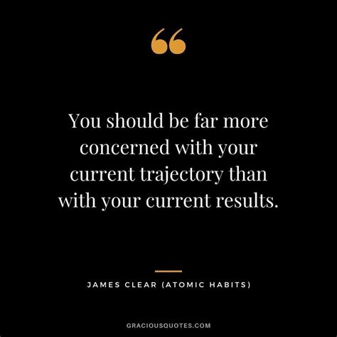 Amaan Hasware On Linkedin 100daysofcode Tcsnqt Examprep Aptitude