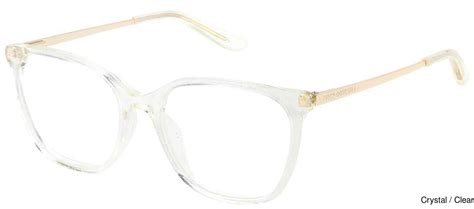 Juicy Couture Eyeglasses Ju 319 0900 Best Price And Available As