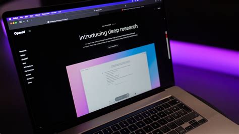 Deep Reasoning Is Coming To Chatgpt Free But I Think Its Still Worth