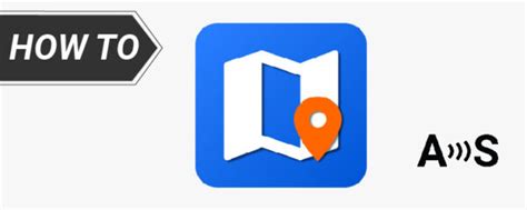 Cara Penggunaan Ardusimple Produk Dengan Sw Maps Di Android Smartphones Tablet Ardusimple