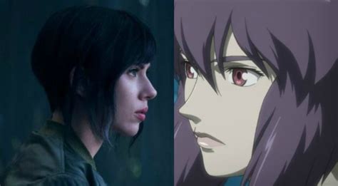 Animation Experiment Blog