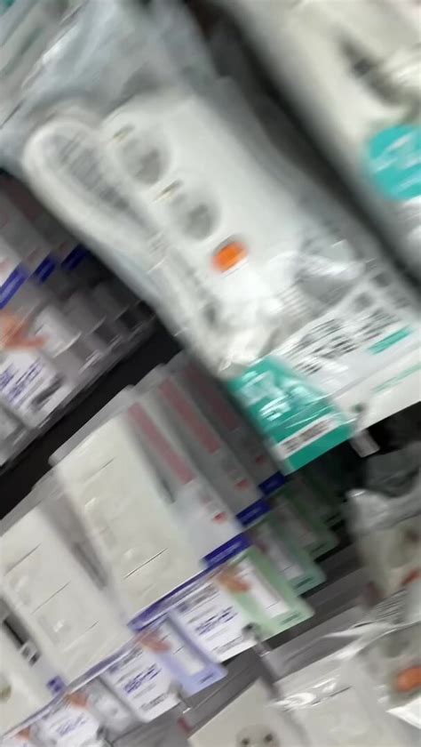 Korean Daiso Upskirt En Español