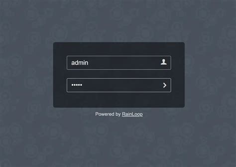 How To Install Rainloop Webmail With Free Lets Encrypt Ssl On Ubuntu