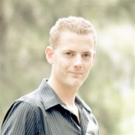 Nathan Brooks Youtube