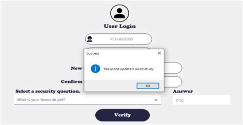 Github Aliasar Hotel Management System This Project Is About Hotel Management System To