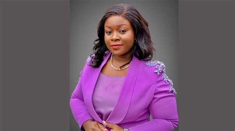 Advanced Experimentation Beyond Ab Testing To Causal Inference