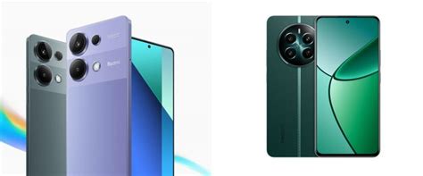 Rekomendasi Hp Baru Dengan Baterai Jumbo Mah Untuk Mudik Harga Di Bawah Rp Juta