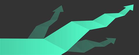 How To Find The Top Performing Data Analysis Software